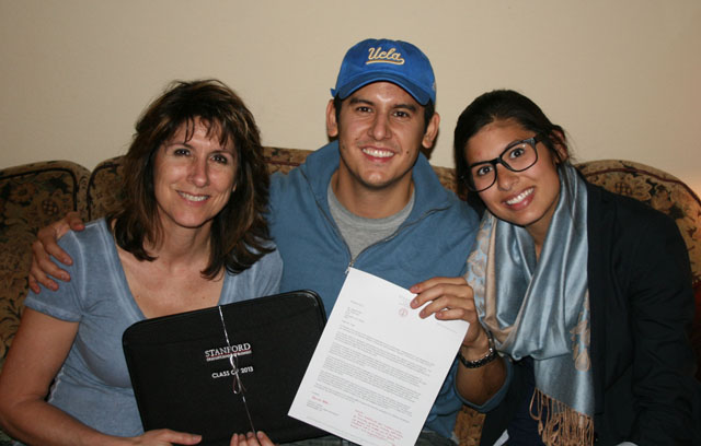 Fourth Culture Kids – JoDee Luna Art