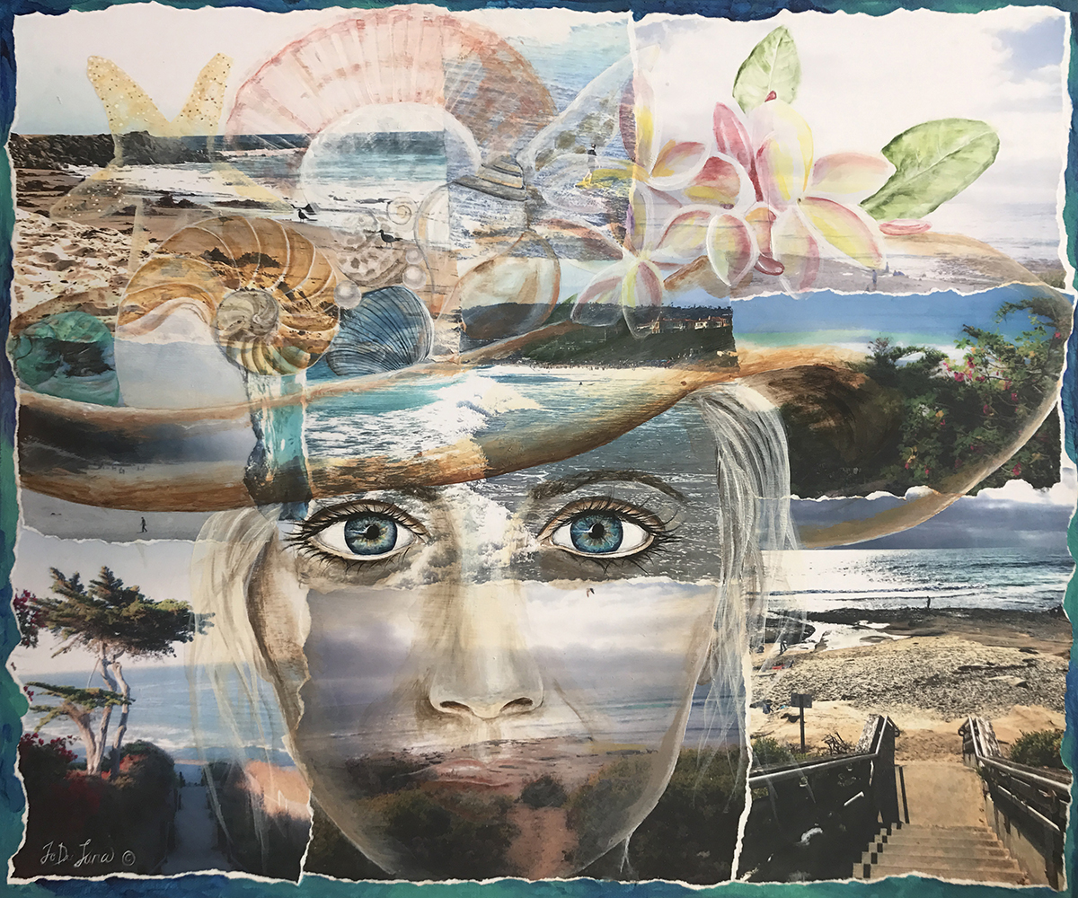 Shop – JoDee Luna Art