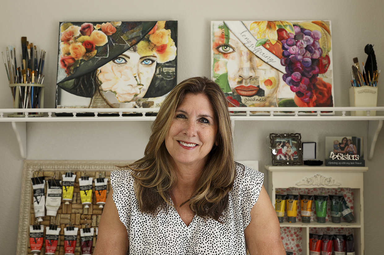 Whimsy and Wonder Poetry for Fluency Practice – JoDee Luna Art