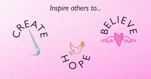 3 Questions to Move from Crisis to Creativity – JoDee Luna Art